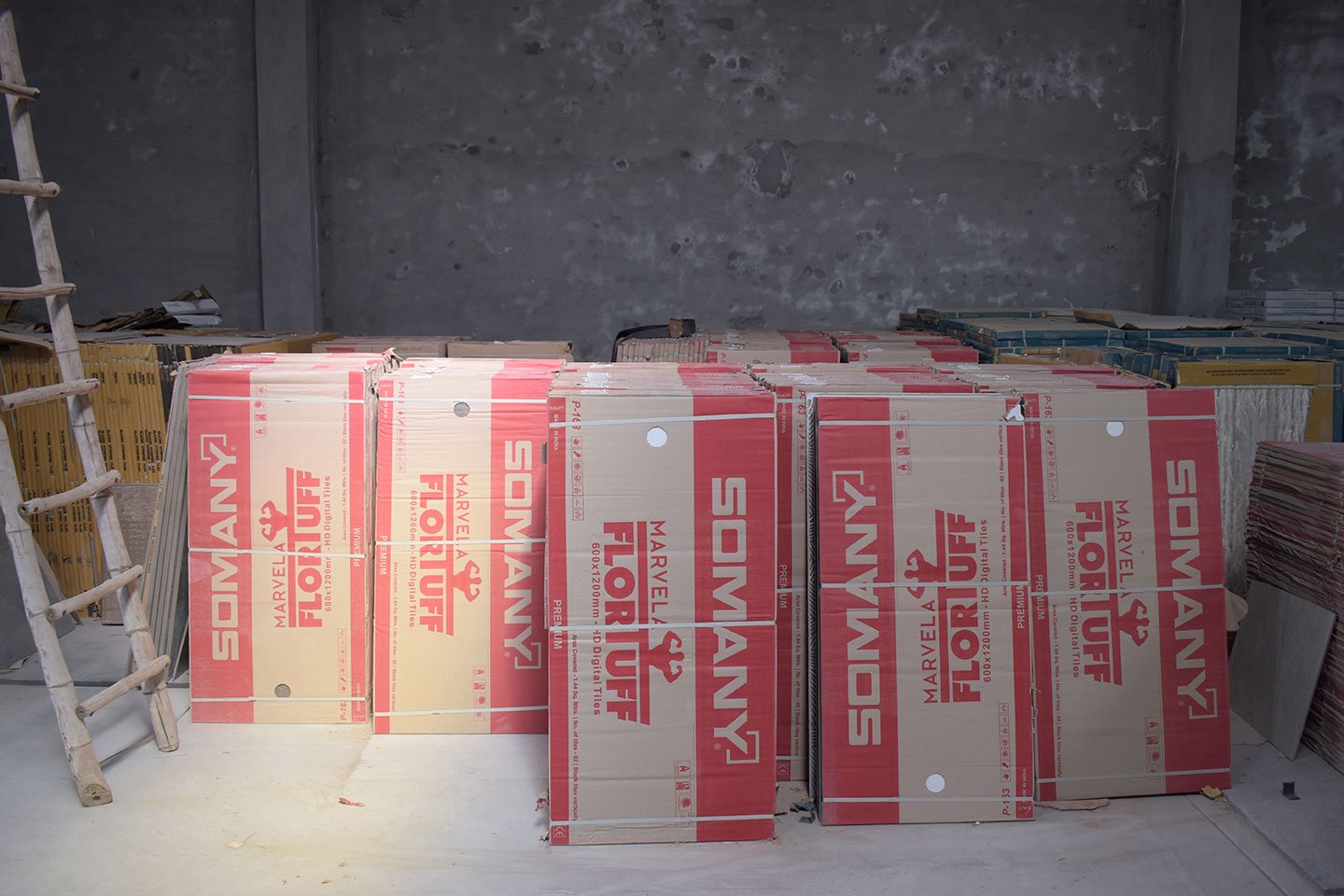 Gallery |Gora Tiles Store