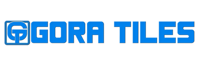 Home Page |Gora Tiles Store